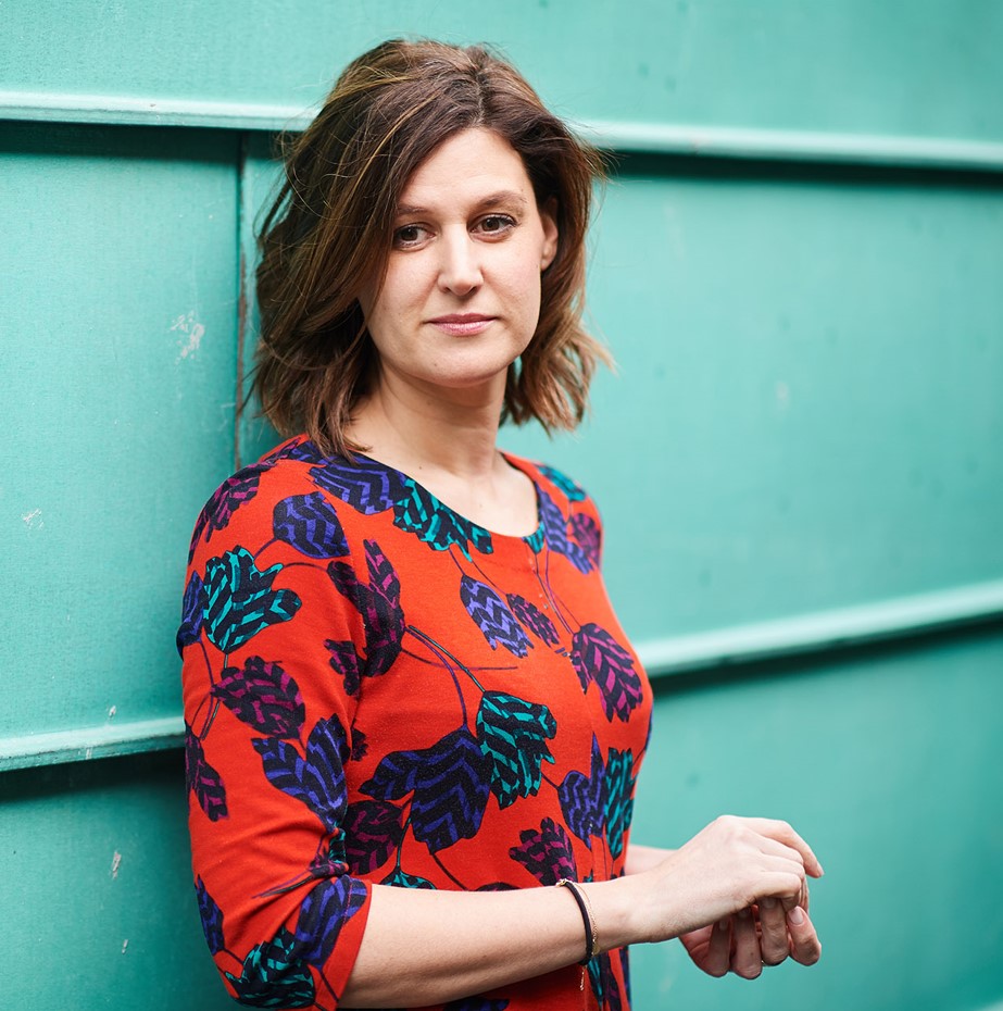 Advanced Master in Biotech & Medtech Ventures | Solvay Brussels School